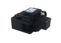 China FTTX Network Automatic 16mm Fiber Optic Cleaver for sale
