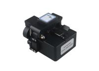China FTTX Network Automatic 16mm Fiber Optic Cleaver for sale
