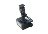 China FCL-3 125μM Fiber Optic Cleaver For FTTH Network for sale