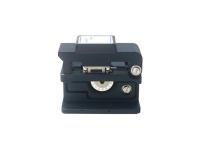 China FCL-3 125μM Fiber Optic Cleaver For FTTH Network for sale