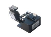 China FCL-3 125μM Fiber Optic Cleaver For FTTH Network for sale
