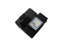 China FCL-3 125μM Fiber Optic Cleaver For FTTH Network for sale
