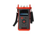 China YG-1625 FTTH Combo Tester Simple One Key Operation PON OTDR for sale