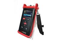 China YG-1625 FTTH Combo Tester Simple One Key Operation PON OTDR for sale