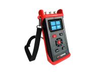 China YG-1625 FTTH Combo Tester Simple One Key Operation PON OTDR for sale