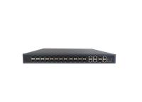China FTTH 16 Port 86Gbps EPON OLT Optical Line Terminal for sale