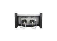 China 1310/1490/1550nm PON Optical Power Meter for sale