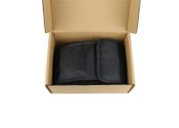 China 1310/1490/1550nm PON Optical Power Meter for sale