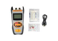 China 1310/1490/1550nm PON Optical Power Meter for sale