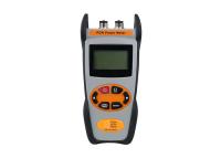 China 1310/1490/1550nm PON Optical Power Meter for sale