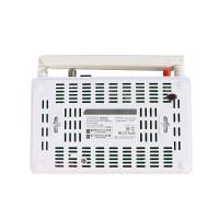 China 1.244Gbps Upstream Catv 4 Port Wifi Router Gpon Onu Unit for sale