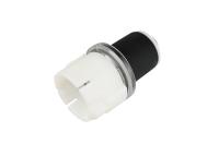 China Fiber Optic Simplex Micro duct Plug for sale