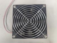 China High Quality Quiet 24V DC Brushless Fan for Power supply for sale
