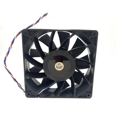 China Speed Detection DC Cooling Fan Waterproof IP55 / IP67 OEM Design for sale