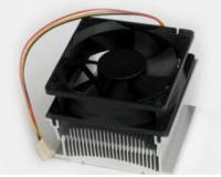 China and Affordable DC Server Cooling Fan for 12v DC Computers from Cheng Home for sale