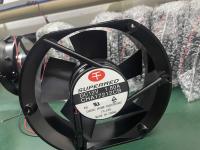 China Customizable Options Available for Server Cooling Fan from Cheng Home for sale