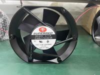 China Customizable Options Available for Server Cooling Fan from Cheng Home for sale