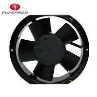 China Cheng Home Long Life High Efficiency Brushless Ceiling Fan 12V 24V DC for sale
