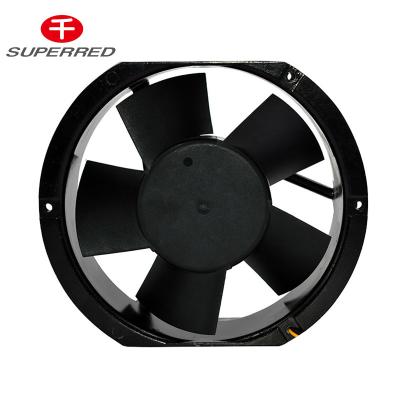 China Cheng Home Long Life High Efficiency Brushless Ceiling Fan 12V 24V DC for sale