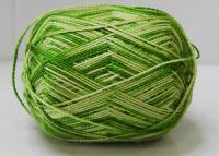China Acrylic yarn dyeing for sale