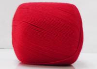 China Acrylic yarn normal color for sale