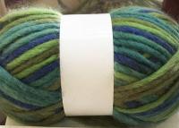 China Wool yarn for sale