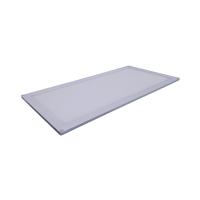 China High Brightness LED Cleanroom Light Panel 300x1200mm 300x600mm 600x600mm for sale