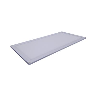 China High Brightness LED Cleanroom Light Panel 300x1200mm 300x600mm 600x600mm for sale
