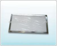 China High Brightness LED Cleanroom Light Panel 300x1200mm 300x600mm 600x600mm for sale