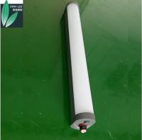 China ONN J02 AC220-240V IP65 LED Tri Proof Light Fixture 1200mm 40W 5500-6000K High Brightness for sale