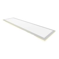 China Cleanroom LED Panel Light 600x600mm 300x1200mm 300x600mm for sale