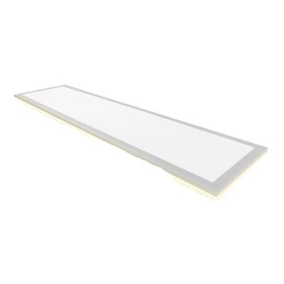 China Cleanroom LED Panel Light 600x600mm 300x1200mm 300x600mm for sale