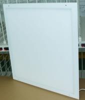 China Cleanroom LED Panel Light 600x600mm 300x1200mm 300x600mm for sale