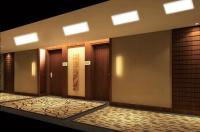 China Cleanroom LED Panel Light 600x600mm 300x1200mm 300x600mm for sale