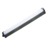 China ONN-J02 Indoor LED Tri Proof Light Fixtures IP65 For Industrial Warehouse Parking Lot for sale