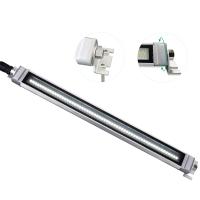 China ONN-M9SL CNC Machine Light Waterproof Dustproof For Milling Lathe Equipment for sale