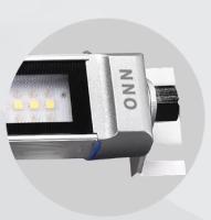 China ONN-M9SL CNC Machine Light Waterproof Dustproof For Milling Lathe Equipment for sale
