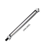 China ONN-M9SL CNC Machine Light Waterproof Dustproof For Milling Lathe Equipment for sale