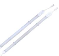 China ONN-X3PT AC220V LED Freezer Light Magnetic Mount Cooler Display Cabinet Strip Light for sale