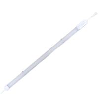 China ONN-X3PT IP65 Cold Room LED Tube Light LED Cooler Lights Waterproof With Magnetic Mount for sale