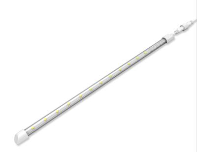 China ONN-X3E IP65 Vapor Sealed Refrigerator Light Bar DC12/24V AC220V Optional for sale