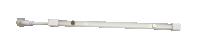 China ONN-X3E IP65 Vapor Sealed Refrigerator Light Bar DC12/24V AC220V Optional for sale