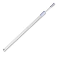 China ONN-X5RS Daisy Chain Connectable LED Freezer Light Bar IP65 3 Mount 3 CCT Options for sale