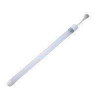 China ONN X08B DC24V IP65 LED Freezer Light High Brightness 2200 Lumens LED Cooler Lighting for sale