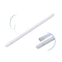 China ONN X08B DC24V IP65 LED Freezer Light High Brightness 2200 Lumens LED Cooler Lighting for sale