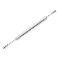 China ONN-X5RS Linkable IP65 Cooler LED Light Bar Max 150W Daisy Chain 3 Mount & 3 CCT for sale