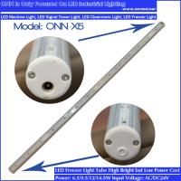China ONN X5 Ultra Brightness LED Freezer Light DC24V IP65 Refrigerator LED Lamp for sale