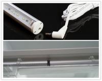 China ONN X5 Ultra Brightness LED Freezer Light DC24V IP65 Refrigerator LED Lamp for sale