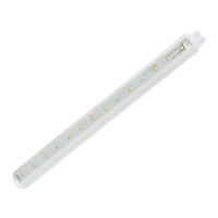 China ONN-X5D 220V IP54 670mm LED Refrigerator Light For Display Cooler Freezer Cabinet Lighting for sale