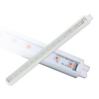 China ONN-X5D 220V IP54 670mm LED Refrigerator Light For Display Cooler Freezer Cabinet Lighting for sale